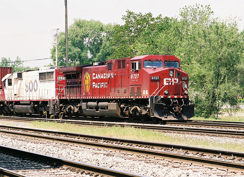 CP 9727